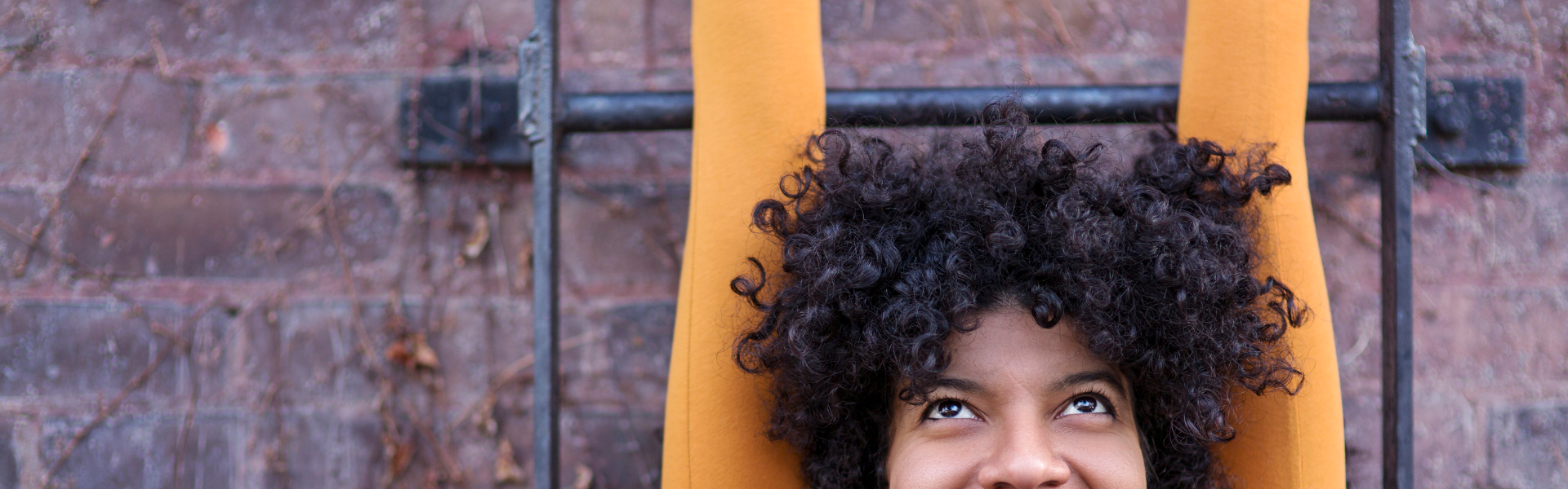 About Us | My Choice Children's Homes