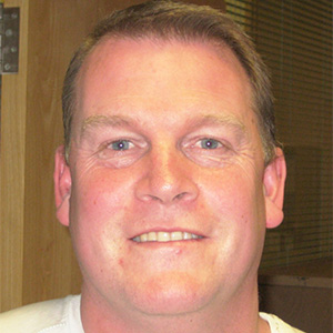 Our Staff | My Choice Children's Homes