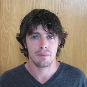 Our Staff | My Choice Children's Homes