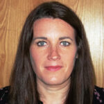 Our Staff | My Choice Children's Homes