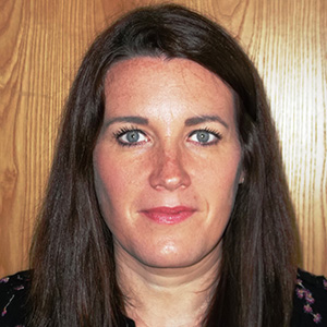 Our Staff | My Choice Children's Homes