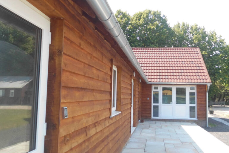 My Choice School | My Choice Children's Homes