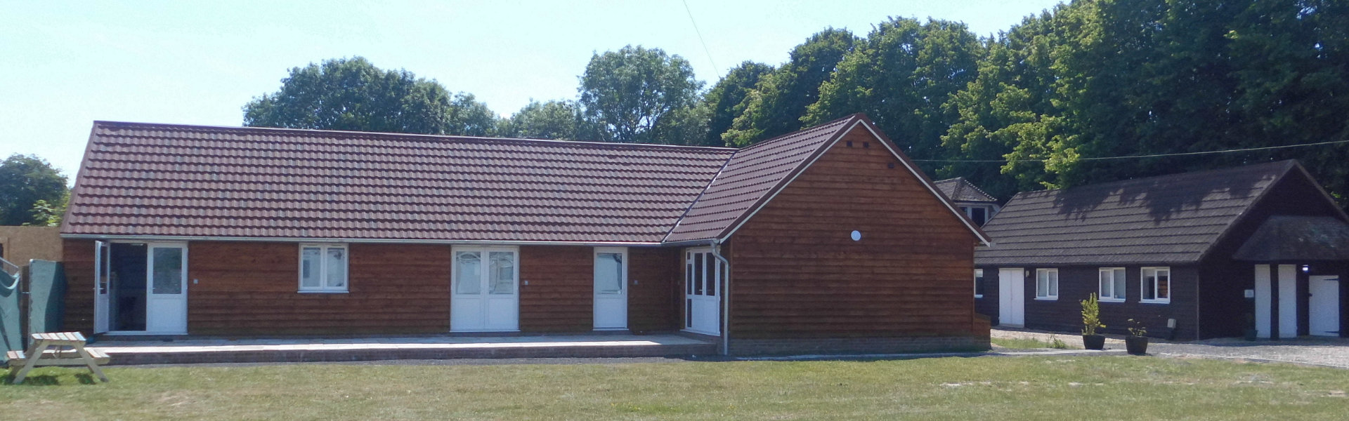 My Choice School | My Choice Children's Homes