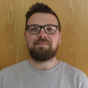 Our Staff | My Choice Children's Homes